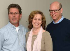 History | Rotsaert Dental Laboratory